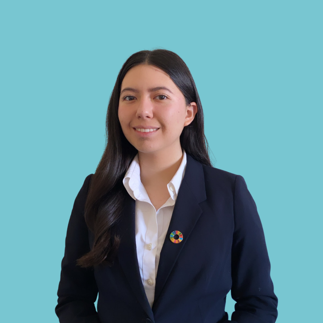 Viri Mendoza | Desarrollo Web Front-End